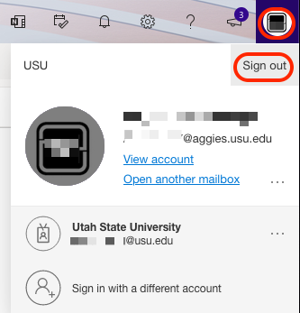 Knowledge Article - USU ServiceNow
