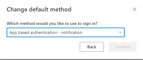 MobileNotify | Davis Technical College